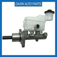 China 20.64mm Brake Master Cylinder 47201-09210 4720109210 4720109240 For Toyota HILUX VII Pickup for sale