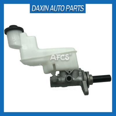 China 47201-06400 4720106400 Brake Master Cylinder For Toyota Camry for sale