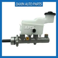 China 47201-0K040 472010K040 Brake Master Cylinder For Toyota Hilux Vii Pickup for sale