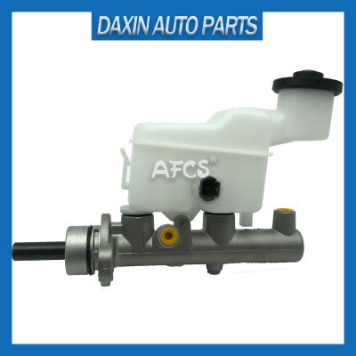 China 47201-0K040 472010K040 Brake Master Cylinder For Toyota Hilux Vii Pickup for sale