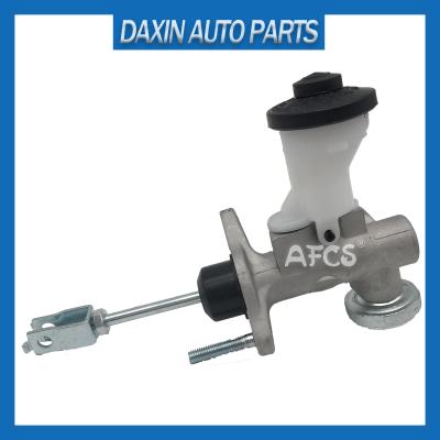 China 31410-60432 31410-60431 Clutch Master Cylinder For Toyota Land Cruiser Hardtop for sale
