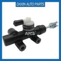 China 15.87mm Clutch Master Cylinder 31420-26170 31420-28130 31420-36130 For Toyota Hiace Iv Van for sale