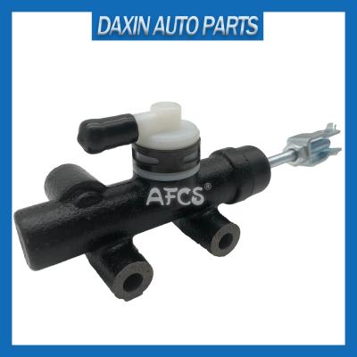 China 15.87mm Clutch Master Cylinder 31420-26170 31420-28130 31420-36130 For Toyota Hiace Iv Van for sale