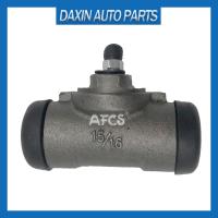 China 47550-30100 47550-39175 Wheel Cylinder For Toyota Hiace Iv Van for sale