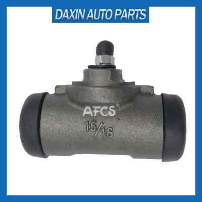 China 47550-30100 47550-39175 Wheel Cylinder For Toyota Hiace Iv Van for sale