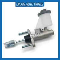 China 31420-42010 31420-12240 Clutch Master Cylinder For Toyota Rav4 for sale