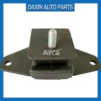 China 2UZ-FE Car Engine Mounting 12361-50121 12361-50120 12361-50210 For Lexus Lx Toyota Land Cruiser for sale
