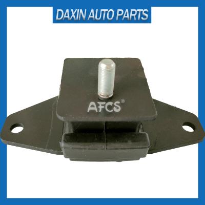 China 2UZ-FE Car Engine Mounting 12361-50121 12361-50120 12361-50210 For Lexus Lx Toyota Land Cruiser for sale