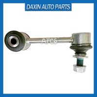 China 48830-30080 48830-30090 Stabilizer Link For LEXUS GS / SC Convertible for sale
