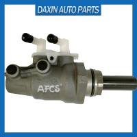 China 47028-58010 4702858010 Brake Master Cylinder For Toyota Alphardi for sale
