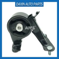 China 12371-28240 Without Head Engine Mounting 12371-0H110 12371-28220 For Toyota Alphard for sale