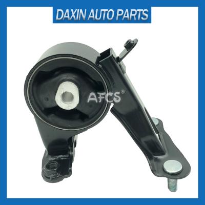 China 12371-28240 Without Head Engine Mounting 12371-0H110 12371-28220 For Toyota Alphard for sale