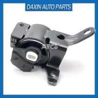 China KR11-39-070 KD4539070B KD45-39-070 Car Engine Mounting For MAZDA 3 Saloon for sale