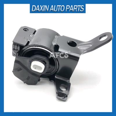 China KR11-39-070 KD4539070B KD45-39-070 Car Engine Mounting For MAZDA 3 Saloon for sale