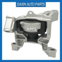 China Rubber Metal Engine Mount OEM BKC9-39-060 KD4539060B BHS2-39-060 For MAZDA 3 Saloon for sale