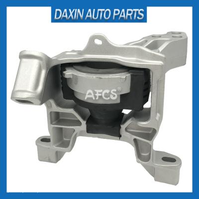 China Rubber Metal Engine Mount OEM BKC9-39-060 KD4539060B BHS2-39-060 For MAZDA 3 Saloon for sale