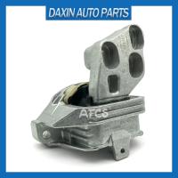 China A2462402317 2462400617 Transmission Mount For Mercedes Benz A Class W176 for sale