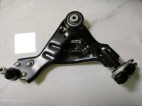 China 4473301507 A 447 330 15 07 Control Arm OM 651.950  For MERCEDES BENZ EVITO Van for sale