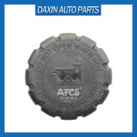 China 2105010615 2105010715 Radiator Cap For MERCEDES BENZ C Class W203 W204 for sale