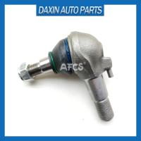 China 1403330327 A1403330327 Ball Joint For MERCEDES BENZ S CLASS W140 for sale