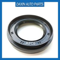 China BH6347E 90311-50044 90311-50037 Oil Seal For Toyota Alphardi Lexus Es for sale