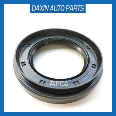 China BH6347E 90311-50044 90311-50037 Oil Seal For Toyota Alphardi Lexus Es for sale