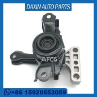 China 21810-G6000 21810G6000 Car Engine Mounting For Kia Morning 2018 Picantoi for sale
