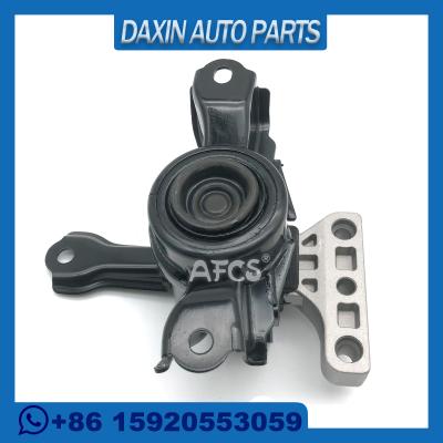 China 21810-G6000 21810G6000 Car Engine Mounting For Kia Morning 2018 Picantoi for sale