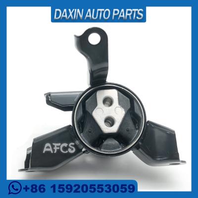 China 21830-G6020 21830G6020 Engine Mounting For Kia Morning 2018 / Picantoi for sale