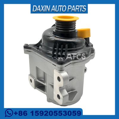China 11517632426 11517588885 Water Pump For BMW 3 E90 N55 B30 A for sale