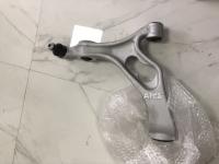 China 7L8407151F 7P0407152E Control Arm For Porsche Cayenne Audi Q7 Vw Touareg for sale