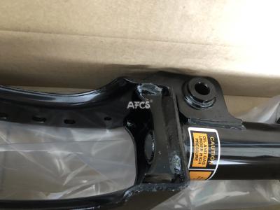 China 7L8413032K 7L8 413 032 G Shock Absorber For Audi Q7 4lb 3.0 Tfsi Quattro for sale
