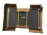 China A0995000454 0995001354 Air Conditioning Condenser For W205 C205 S205 for sale