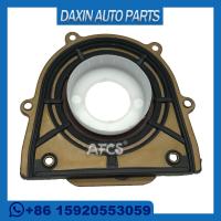 China LR041955 1S7G6K318BA LF0111310 Crankshaft Oil Seal For Land Rover Freelander 2 for sale