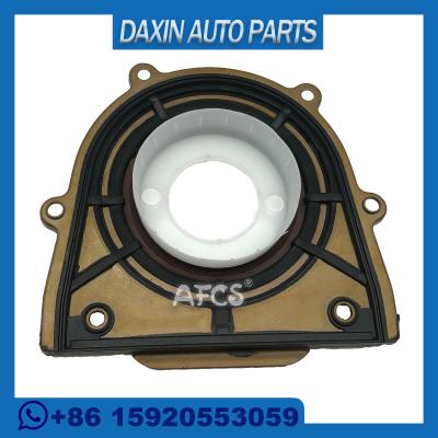 China LR041955 1S7G6K318BA LF0111310 Crankshaft Oil Seal For Land Rover Freelander 2 for sale