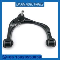 China FL3Z-3084B FL3Z3084B FL3Z3084A Front Upper Control Arm For FORD F-150 for sale