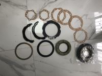 China 04434-60050 0443460051 Seal Gasket Kit For Toyota Land Cruiser for sale