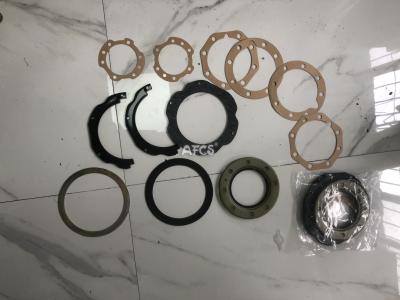 China 04434-60050 0443460051 Seal Gasket Kit For Toyota Land Cruiser for sale