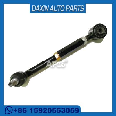 China OEM 48710-42030 4871042030 Control Arm For Toyota Rav4i ⅲ / LEXUS NX for sale
