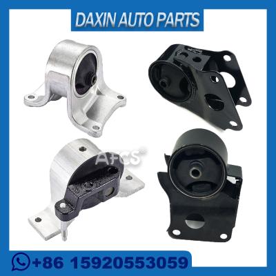 China 11270-8J000 Engine Mount 11210-8J00A 11220-8J200 11220-8J100 For NISSAN ALTIMA for sale
