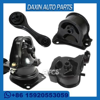 China F20A8 Engine Mount 50805-SM4-02050820-SM4-02050830-SM4-02050810-SM4-J83  For HONDA ACCORD for sale