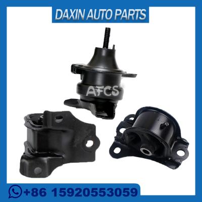 China F22B5 Transmission Mount 50821-S84-A0150840-S84-30550806-S0A-980 For HONDA AVANCIER for sale