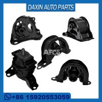 China 50842-SR3-030 Car Engine Mount  50810-SR3-981 50841-SR3-983 50805-S04-000 50824-S04-013 For CIVICV for sale
