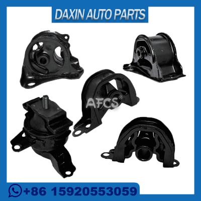 China 50842-SR3-030 Car Engine Mount  50810-SR3-981 50841-SR3-983 50805-S04-000 50824-S04-013 For CIVICV for sale