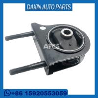 China 1237174470 12371-74470 Car Engine Mounting For Toyota Caldina Estate for sale