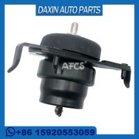 China 12362-51010 1236251010 car Engine Mounting For Toyota Land Cruiser 200 for sale