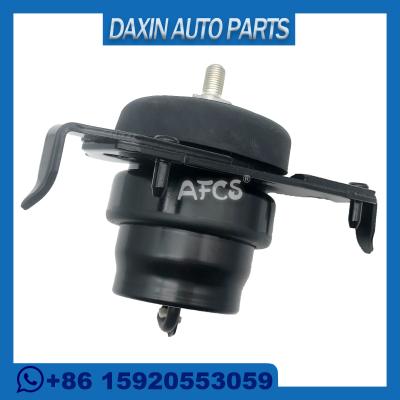China 12362-51010 1236251010 car Engine Mounting For Toyota Land Cruiser 200 for sale