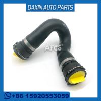 China 4G0122101 Radiator Hose For AUDI A6 Allroad C7 / A7 Sportback for sale