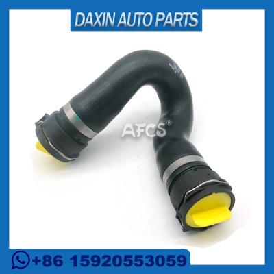 China 4G0122101 Radiator Hose For AUDI A6 Allroad C7 / A7 Sportback for sale