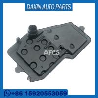 China 35303-52010 3530397501 Transmission Filter For Toyota Avanza / Daihatsu Terios for sale